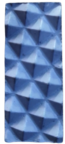 GRIPPER INSERTS – MGS MACHINING SERVICES – heavy duty universal milling ...